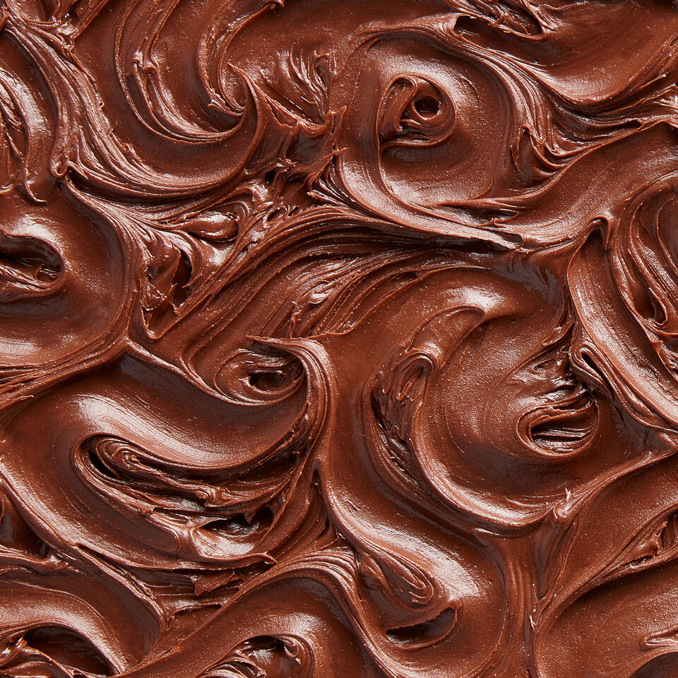 Jif® Peanut Butter & Chocolate Flavored Spread Inspired Recipes